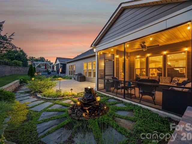 1521 Carolina Orchards Blvd, Fort Mill, SC 29715