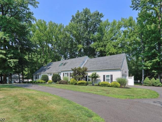 1521 Cooper Rd