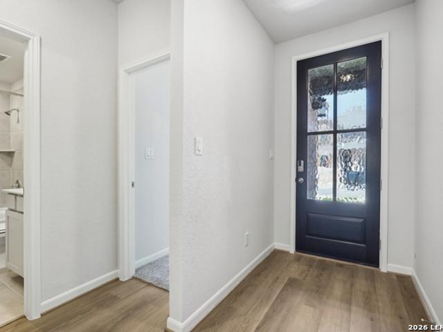 1521 Corinth Crest