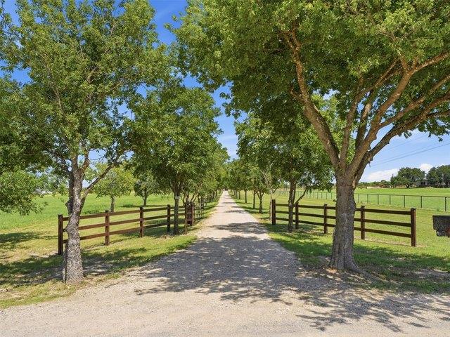 1521 County Road 1107B, Cleburne, TX 76031