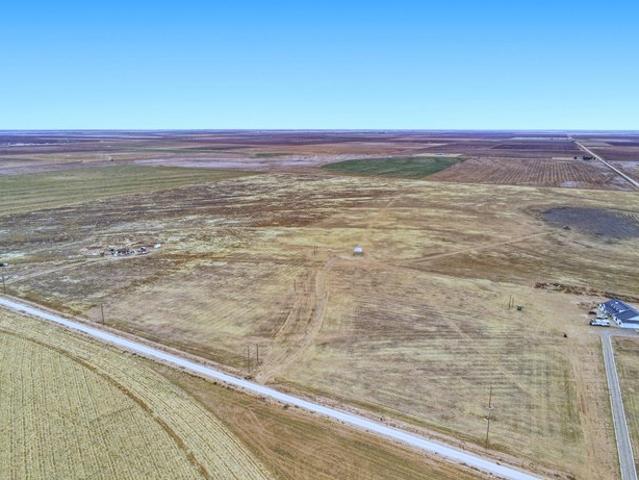 1521 County Road 13, Tahoka, TX 79373