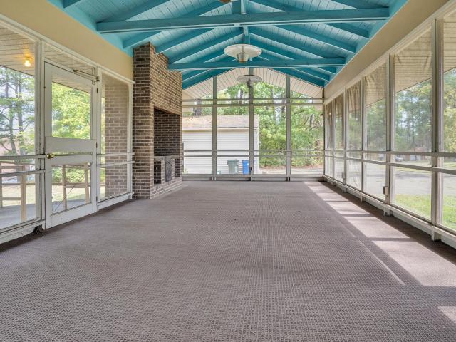 1521 Cross Link Rd, Raleigh, NC 27610 | MLS #10069