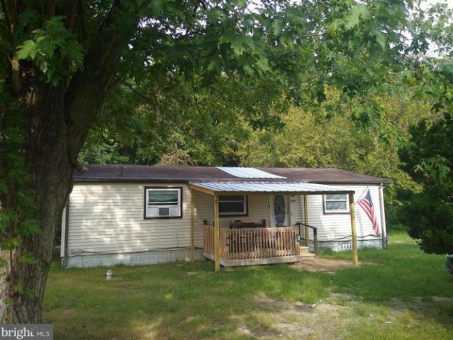 1521 Dudley Cors Rd, Millington, MD 21651