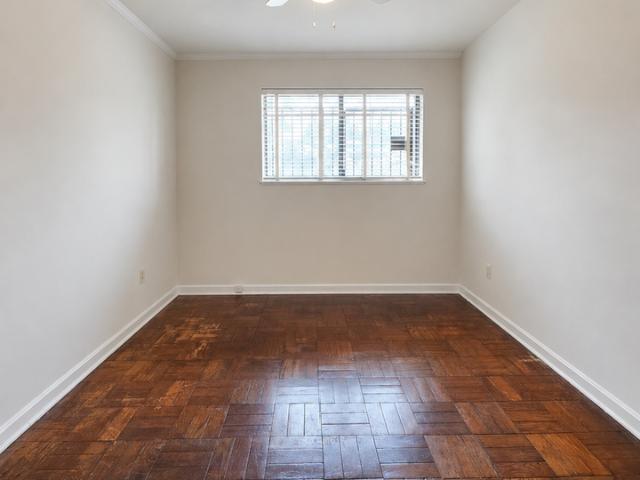 1521 E St 1 Bedroom Apartment for Rent at 1521 E St Se, Washington, DC 20003 Capitol Hill