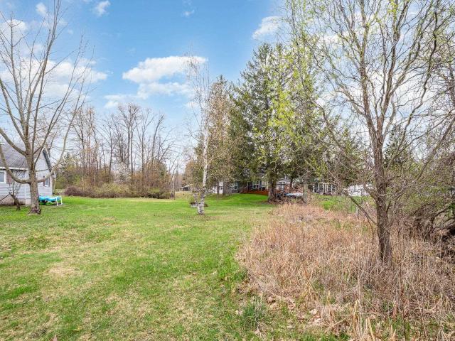 1521 E Pratt Lake Road