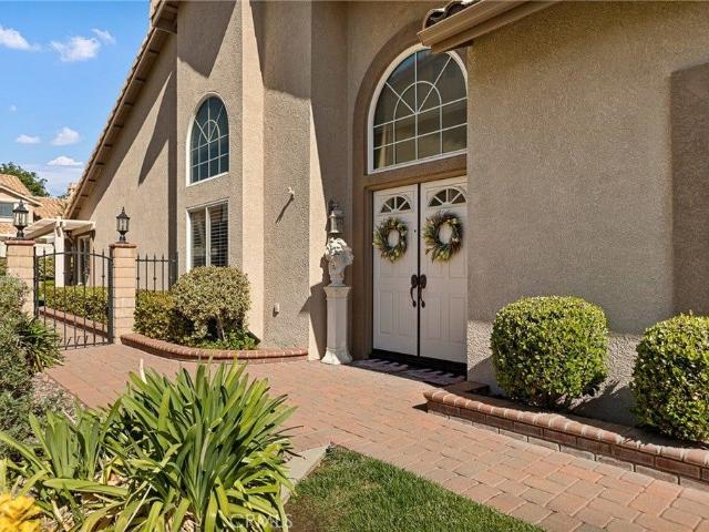 1521 Fairway Oaks, Banning, US, CA