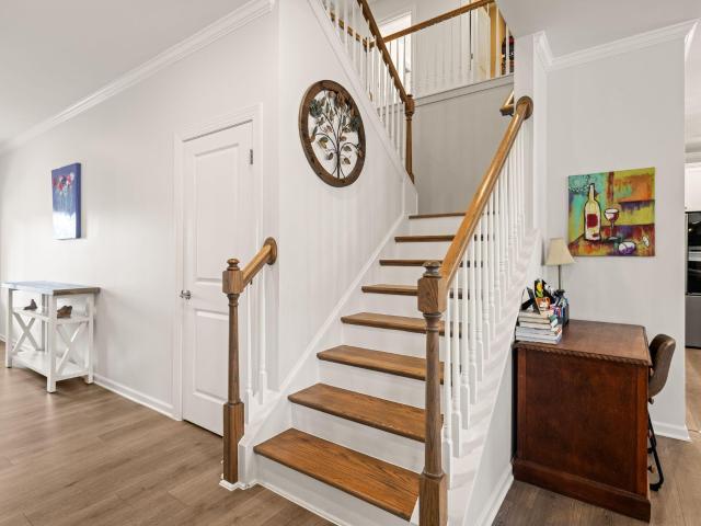 1521 Frog Hollow Way