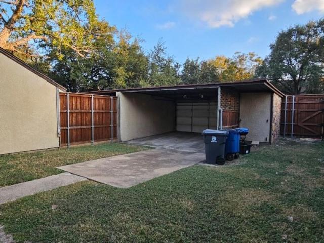 1521 Gailbrook Ln, Dallas, TX 75228 | MLS #21191 | Compass