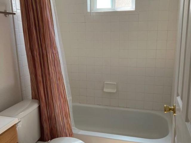 1521 Gold 1 Bedroom Apartment for Rent at 1521 Gold Ave Se, Albuquerque, NM 87106 Silver Hill