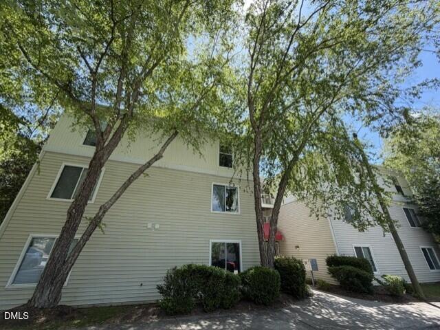 1521 Graduate Lane 304