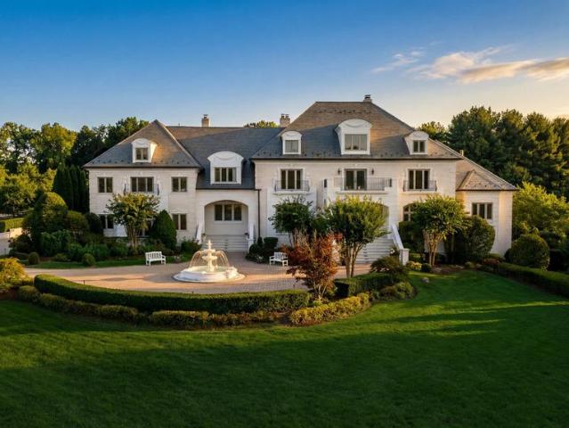1521 Hunter Mill Road