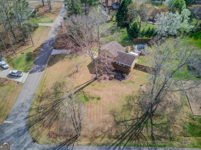 1521 Hunters Cove