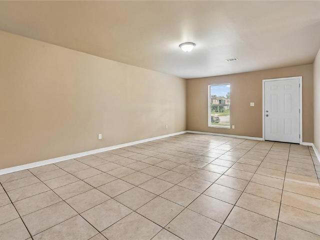 1521 Harcourt Drive