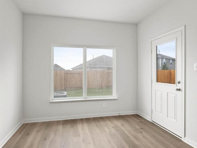 1521 Harvester Drive