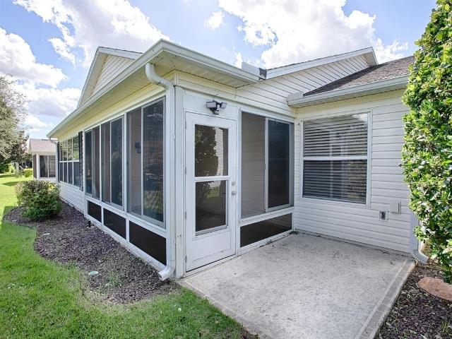 1521 Hollyberry Pl, The Villages, FL 32162 | MLS #G5110