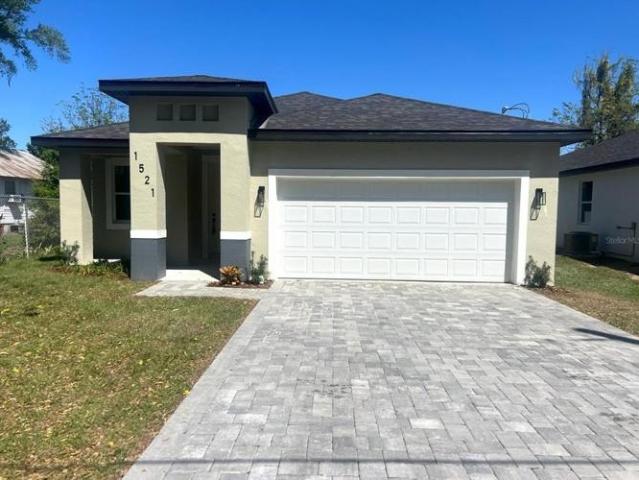 1521 Indiana St, Orlando, FL 32805