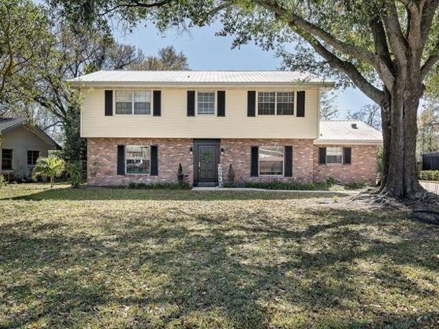 1521 Lagoon Rd, Lakeland, FL 33803