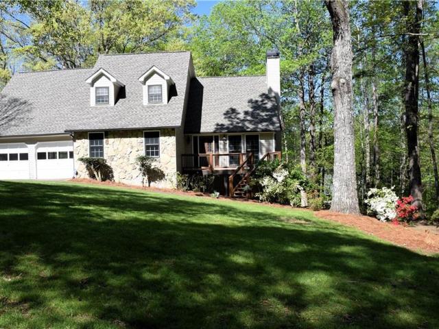 1521 Larkwood Drive