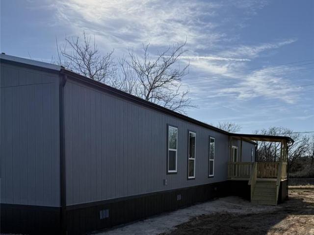 1521 Lark Court