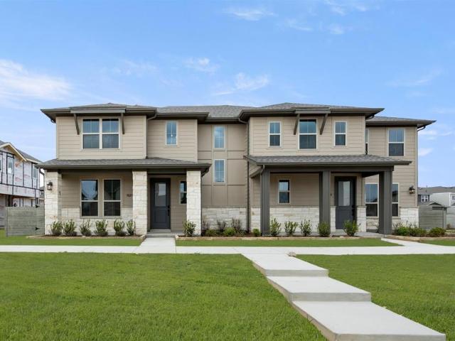1521 Laurel Ln, Argyle, TX 76226 | MLS #21193