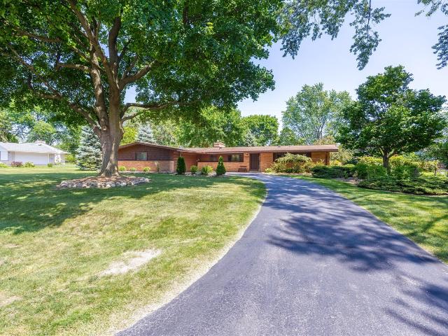 1521 Ledbury Drive