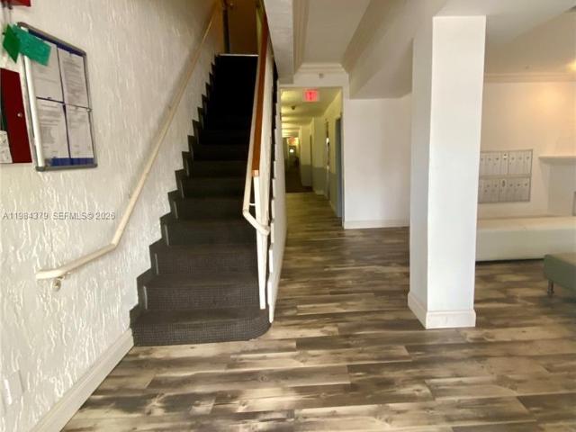 1521 Lenox Ave, Unit 106, Miami Beach, FL 33139 | MLS #A11984 | Compass