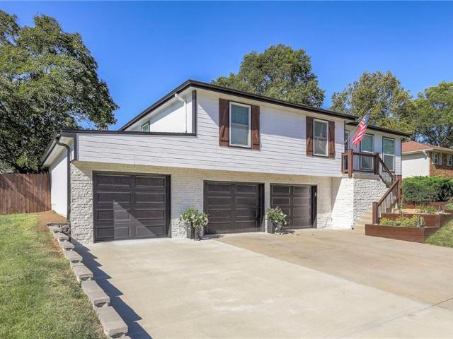 1521 Lexington Road