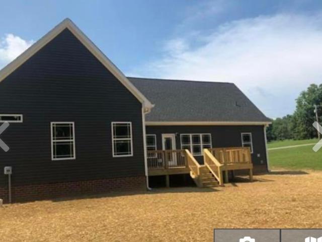 1521 Liberty Rd, Charlotte, TN 37036 | MLS #3176 | Compass