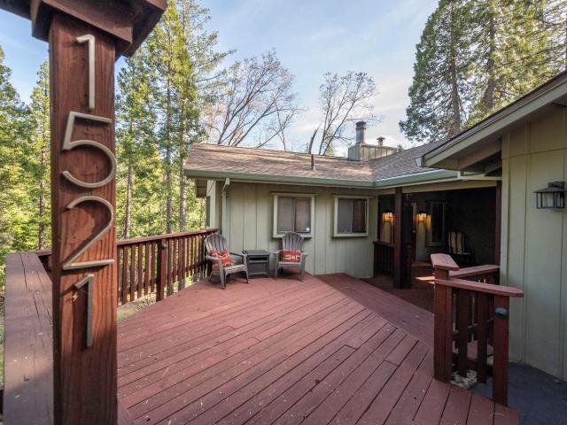 1521 Patricia Ln, Arnold, CA 95223 | MLS #226038
