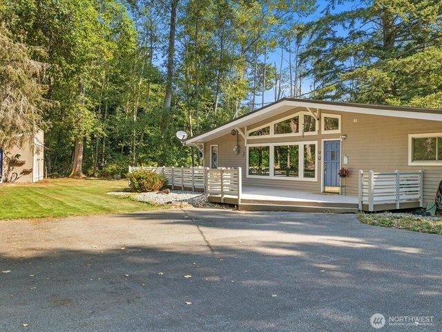 1521 rd Pl W, Lynnwood, WA 98087