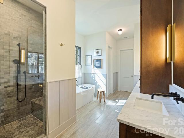 1521 Reflection Pointe Blvd, Belmont, NC 28012 | MLS #4346