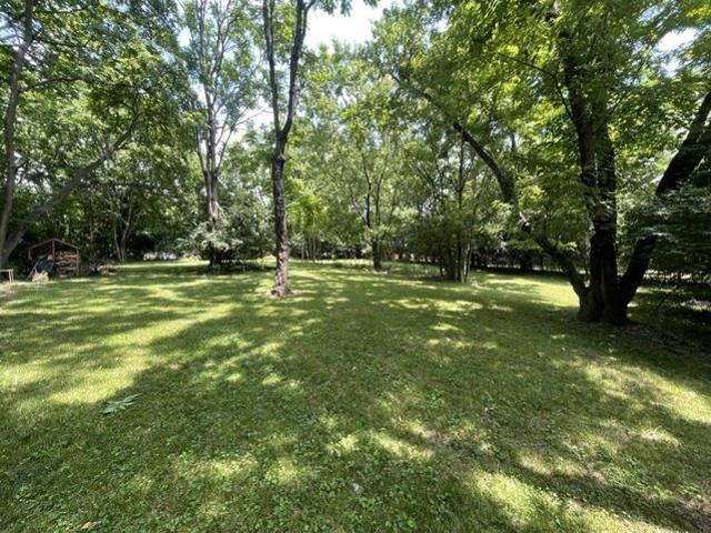 1521 Riverside Dr, Nashville, TN 37206