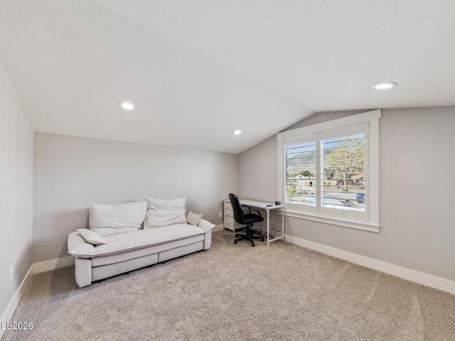 1521 Stephanie Way, Minden, NV 89423 | MLS #260004