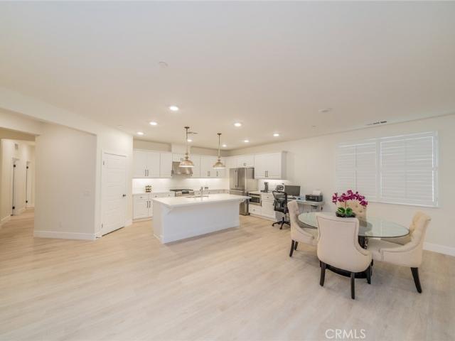 1521 Summerfield Way