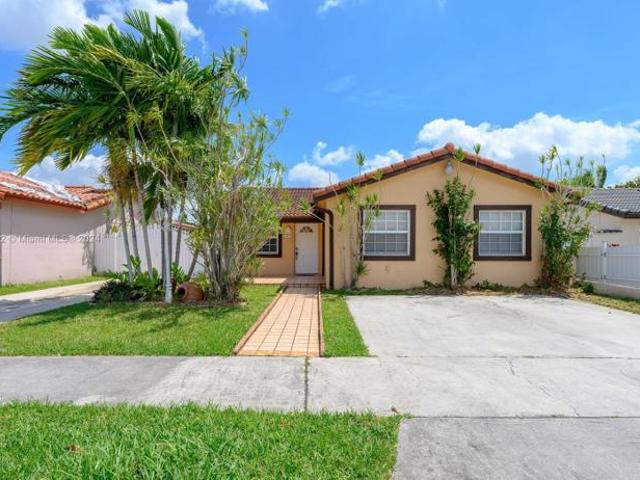 1521 SW 138th Ave, Miami, FL 33184