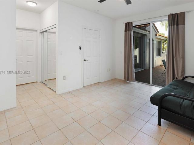 1521 Seagrape Way, Hollywood, FL 33019 | MLS #A12033