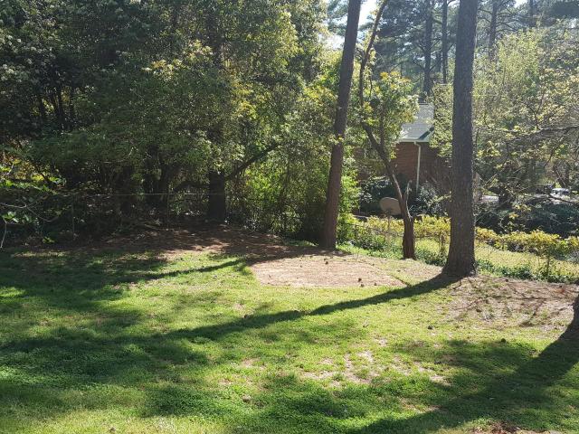 1521 Shelley Road