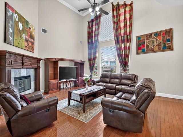 1521 Shepherd Lane