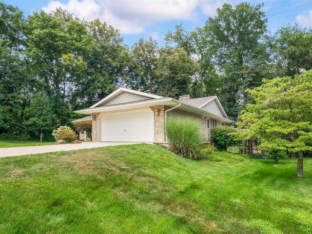 1521 Sioux Trail