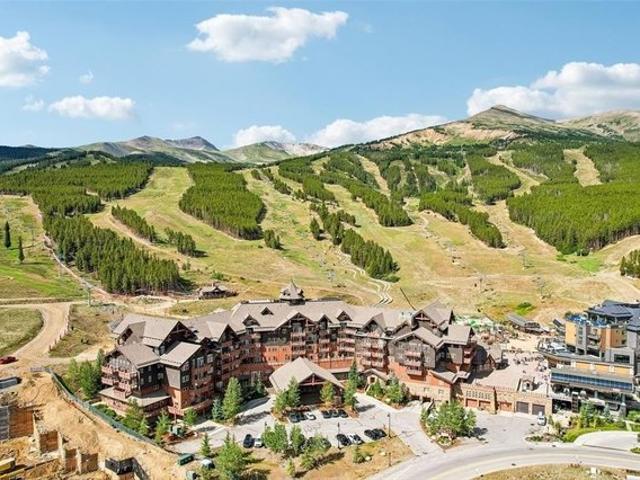 1521 Ski Hill Rd Unit 8211, Breckenridge, CO 80424