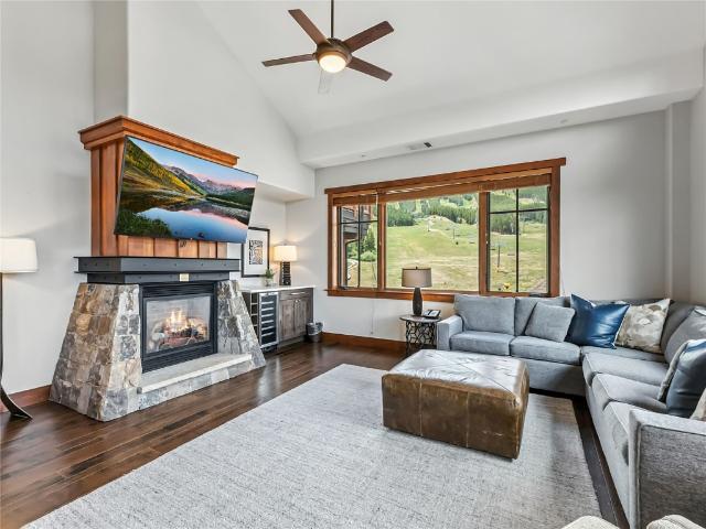 1521 Ski Hill Rd, Unit 8424, Breckenridge, CO 80424 | MLS #S1061 | Compass