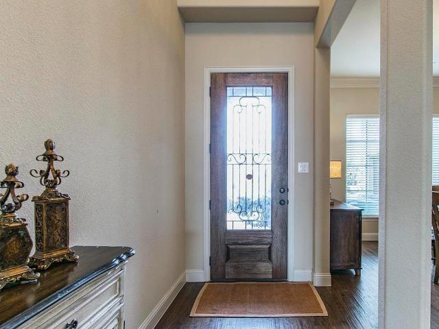 1521 Snowberry Drive