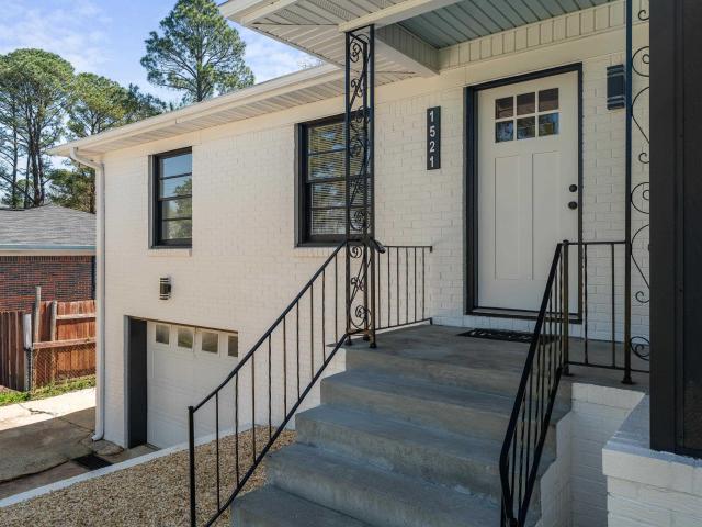 1521 Spaulding Ishkooda Road