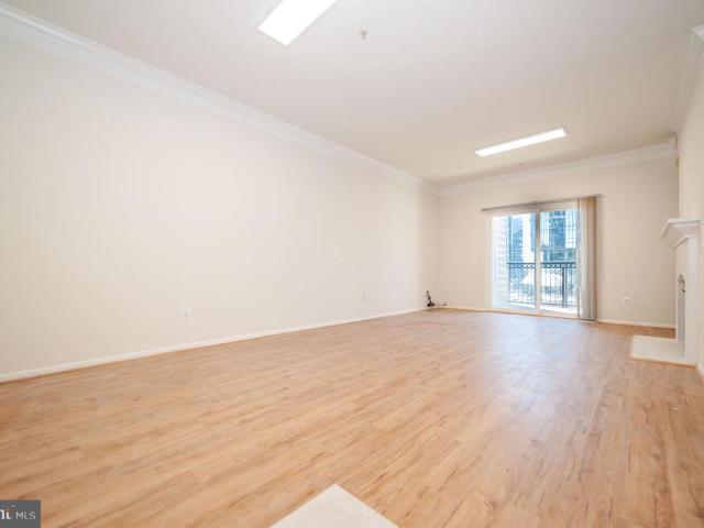 1521 Spring Gate Drive # 10310