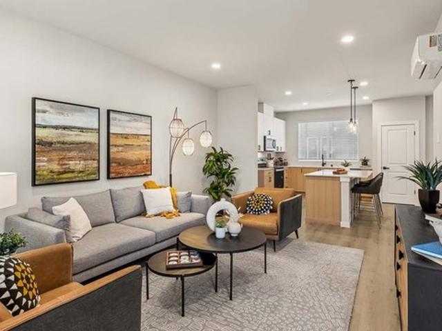 1521 th Ave W Apt A5, Lynnwood, WA 98087