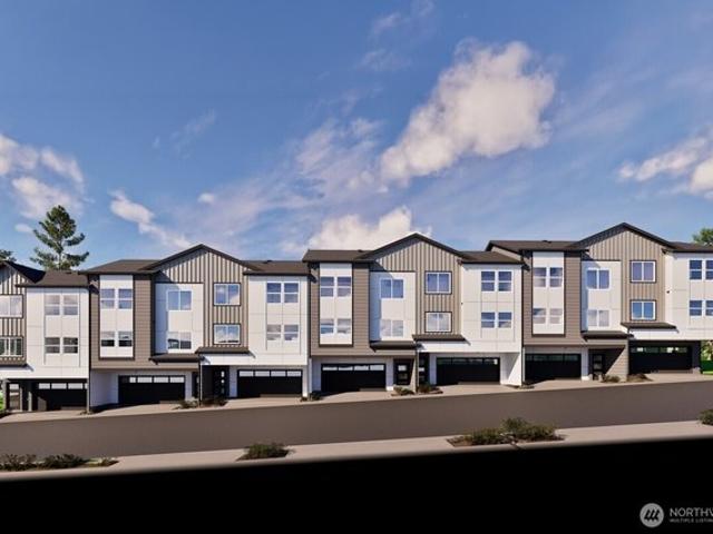 1521 th Ave W Apt A6, Lynnwood, WA 98087