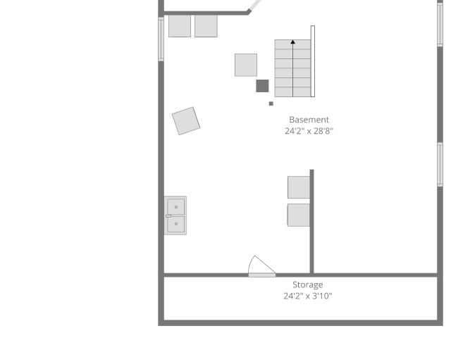 1521 Travis St, La Crosse, WI 54601 | Compass