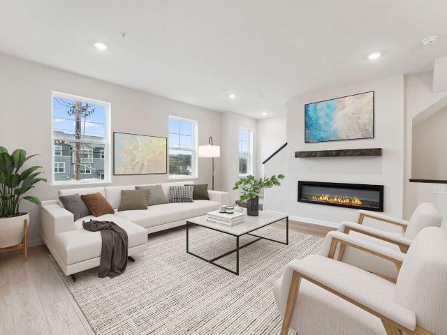 1521 Trellis Lane