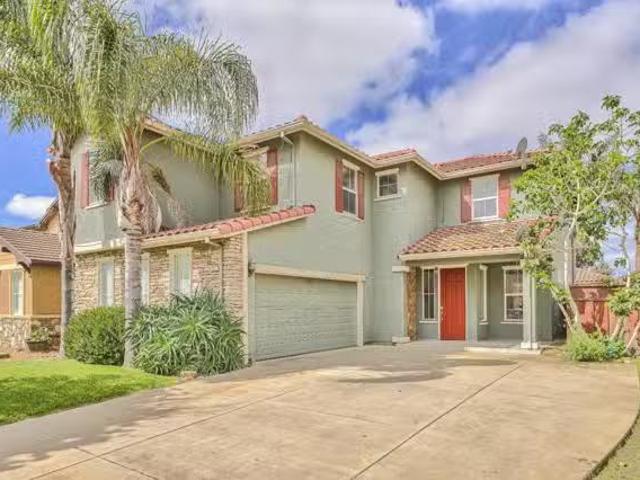 1521 Verona, Salinas CA 93905