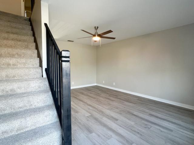 1521 W Knollwood Cir, Unit A, Clarksville, TN 37043 | MLS #3166